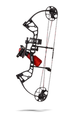 Bear Archery - Official Site - Bowhunting & Archery Equipment