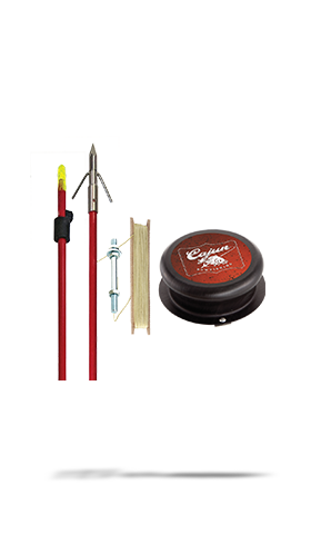 Traditional Bows - Longbows and Recurve Bows – Bear Archery