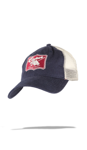 Bear Archery - Official Site - Bowhunting & Archery Equipment