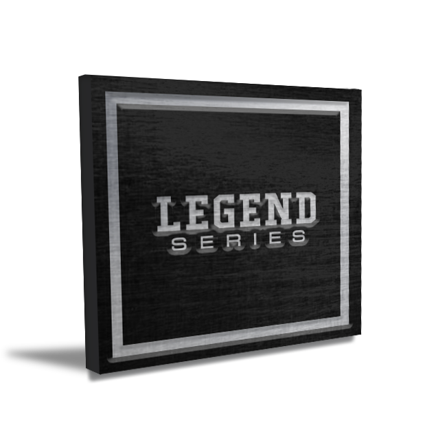 Legend Series Compound Bows - Dealer Exclusive Bows – Bear Archery