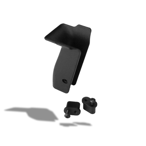 Trophy Ridge - Official Site - Archery Bow Accessories – Bear Archery