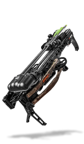 Shop the Best Bows for Hunting and Target Shooting – Bear Archery