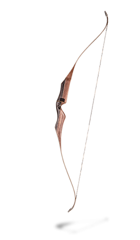 Recurve Bow and Longbow Soft Bow Case – Bear Archery