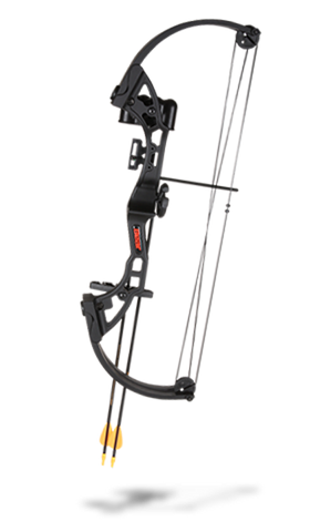 Traditional Bows - Longbows and Recurve Bows – Bear Archery