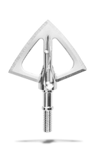 Bear Archery - Official Site - Bowhunting & Archery Equipment