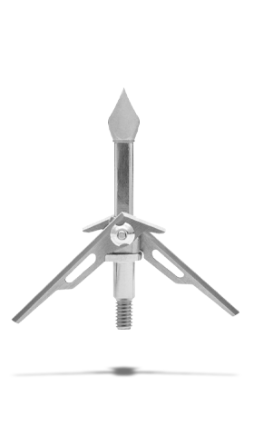How to Sight in Trophy Ridge React Bow Sights – Bear Archery