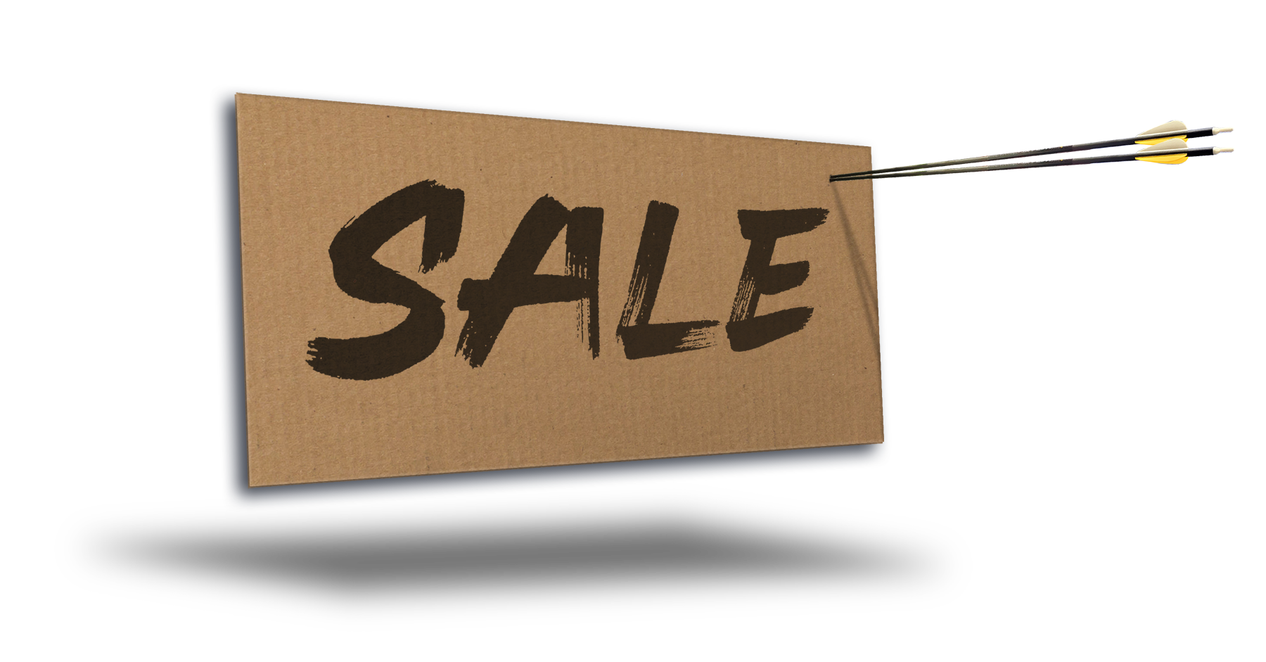 Clearance Archery Gear & Accessories – Bear Archery