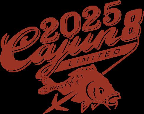 Cajun 8 Bowfishing Tournament Registration – Bear Archery