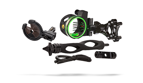 Traditional Bows - Longbows and Recurve Bows – Bear Archery