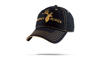 Bear Archery - Official Site - Bowhunting & Archery Equipment