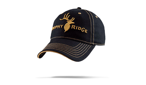 Bear Archery - Official Site - Bowhunting & Archery Equipment