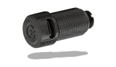 Sight Bridgelock - Alternate Use | Archery Talk Forum