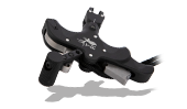 Bear Archery - Official Site - Bowhunting & Archery Equipment