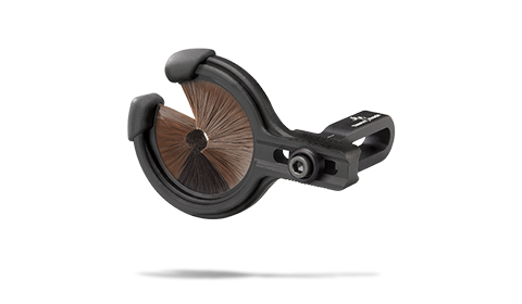 Arrow Rests - Compound and Traditional Bow Rests – Bear Archery