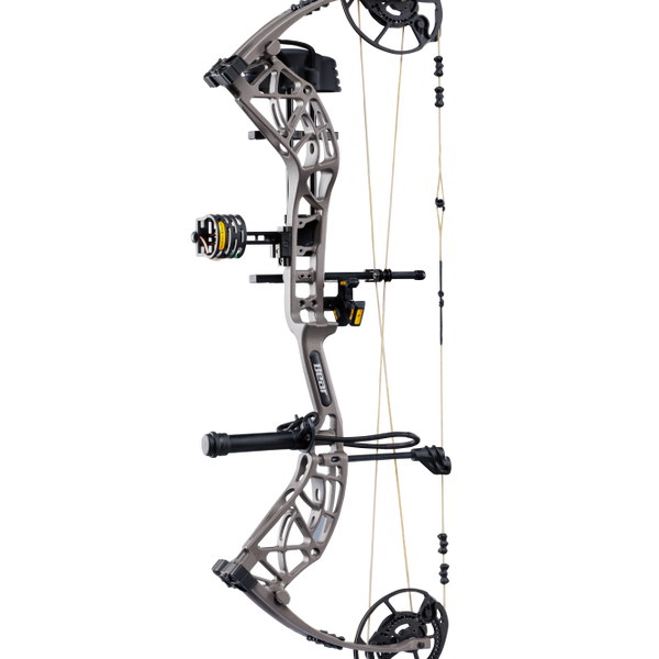 Best Sellers Bear Archery