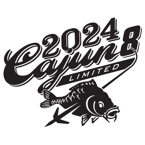 Cajun 8 Bowfishing Tournament Registration – Bear Archery