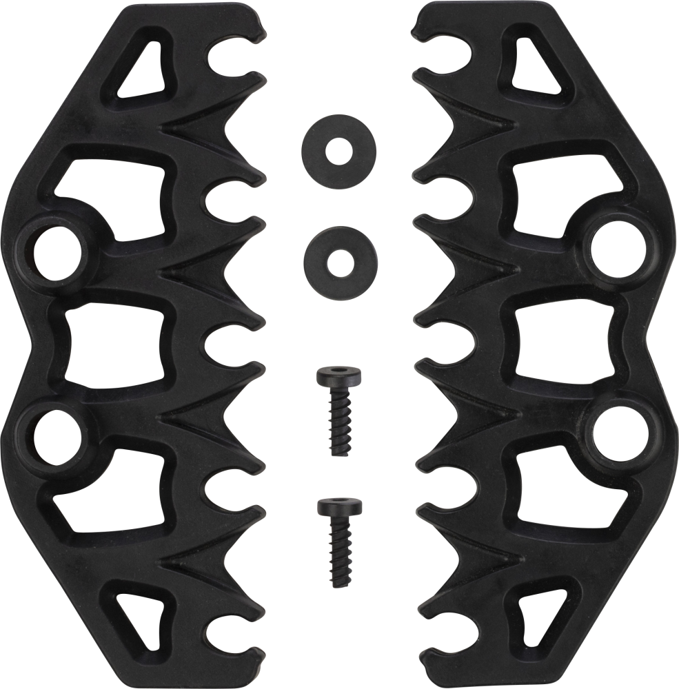 Trophy Ridge 5 Spot Arrow Containment Kit – Bear Archery
