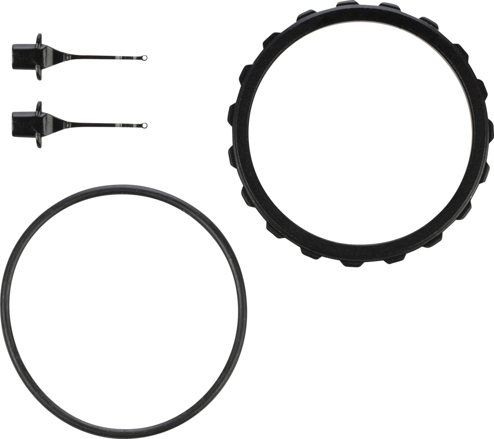 React® ONE PRO Pin Kit – Bear Archery