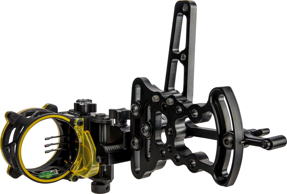 New to Archery, looking for a new sight | Archery Talk Forum