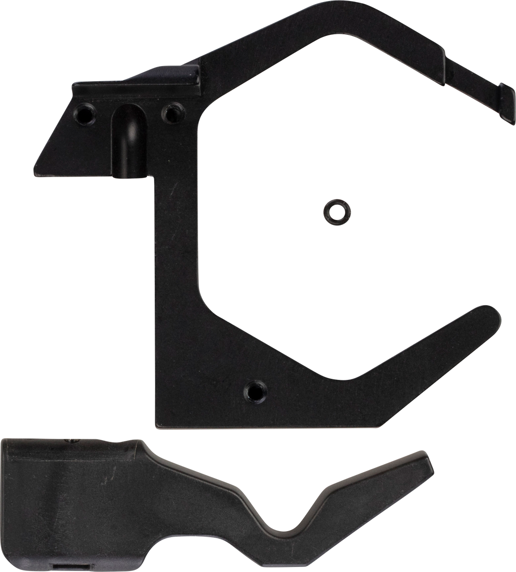 LEVEL Arm Kit – Bear Archery