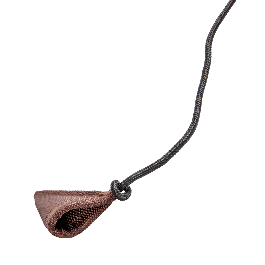 Longbow Bow Stringer – Bear Archery