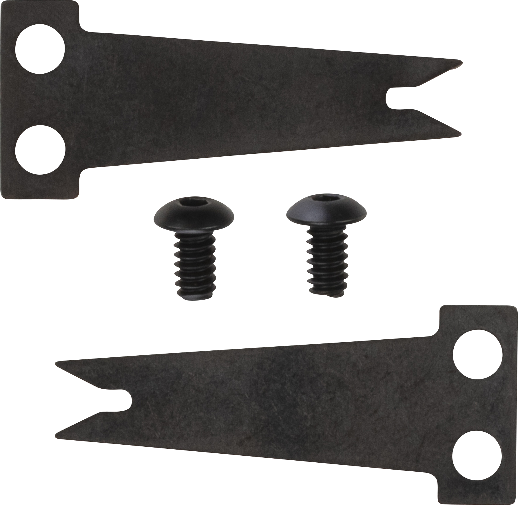 Trophy Ridge Micro Tack Arrow Rest Launcher Arm kit – Bear Archery