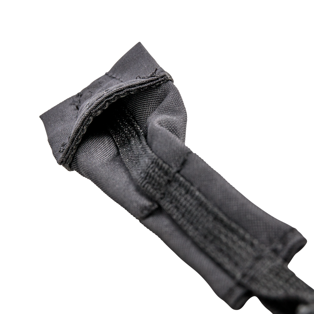 Recurve Bow Stringer – Bear Archery