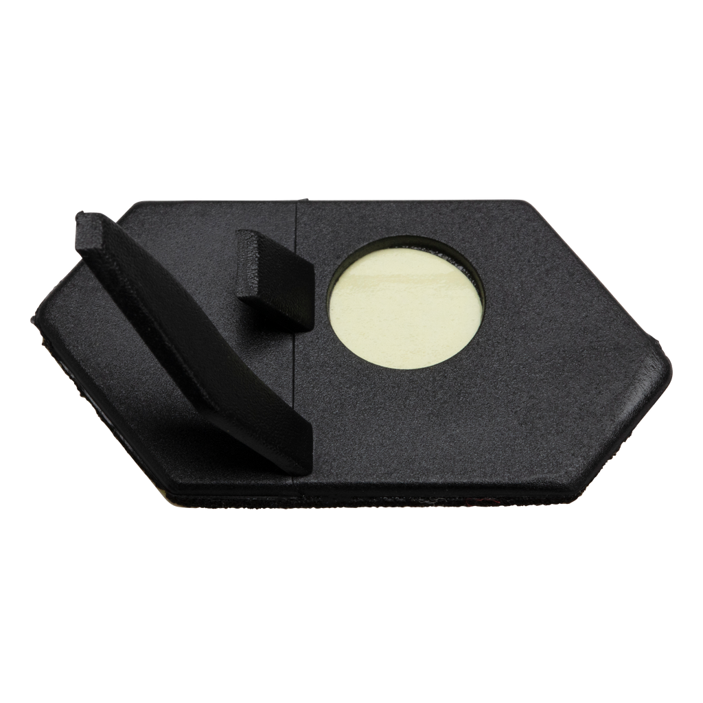 Traditional Bow Stick on Arrow Rest – Bear Archery