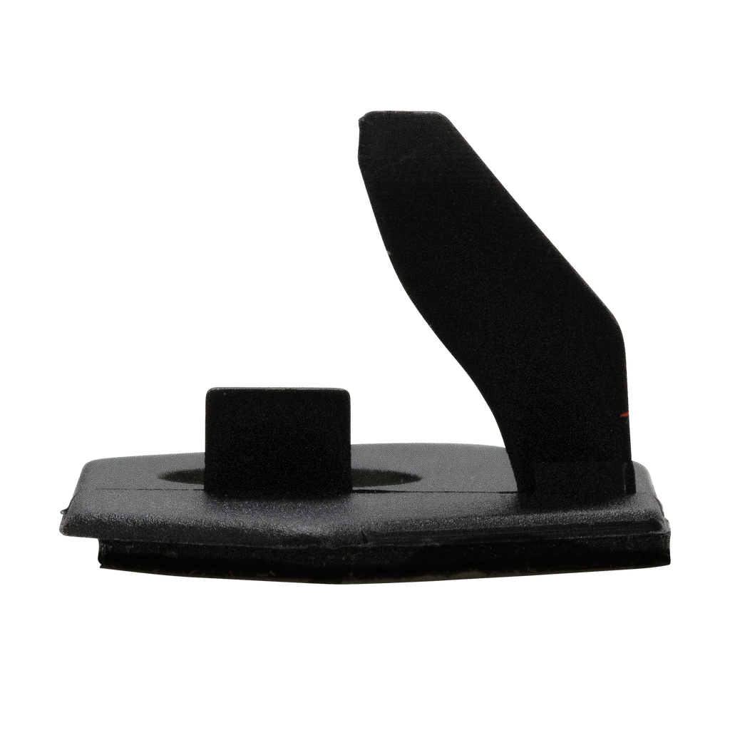 Traditional Bow Stick on Arrow Rest – Bear Archery