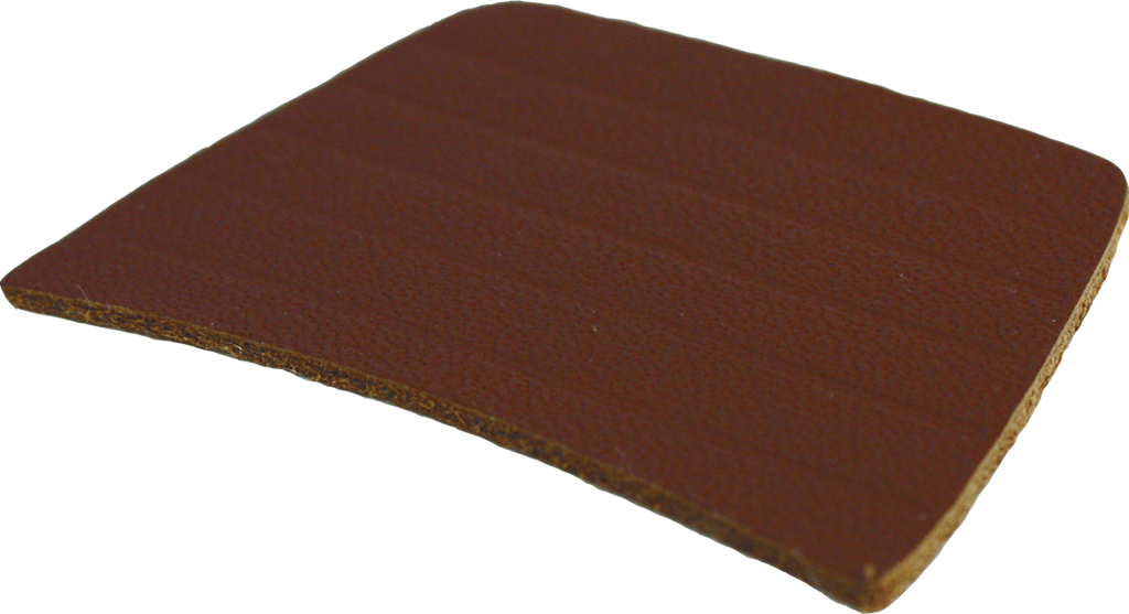 Archery Strike Plate – Bear Archery