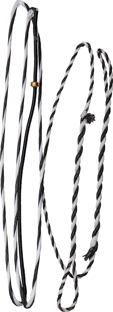 Take Down Bow String – Bear Archery