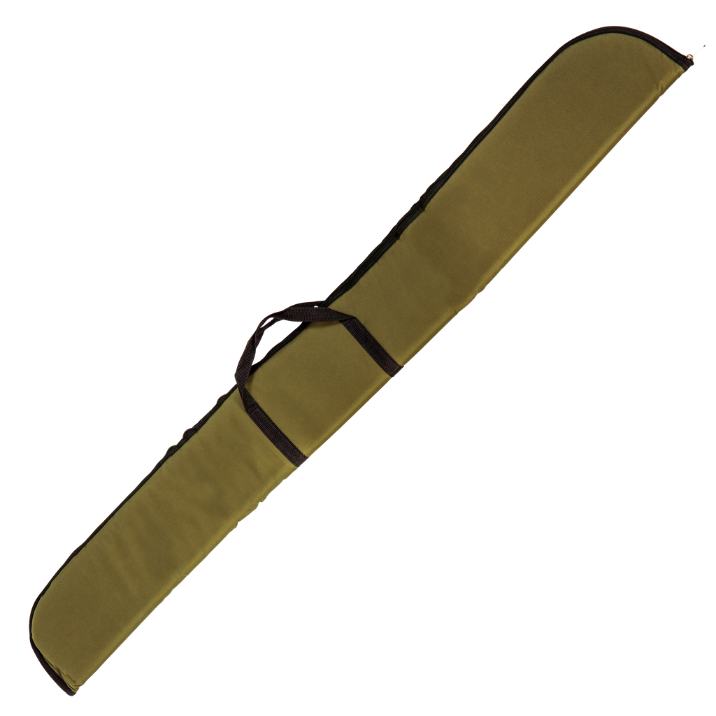 Recurve Bow and Longbow Soft Bow Case – Bear Archery