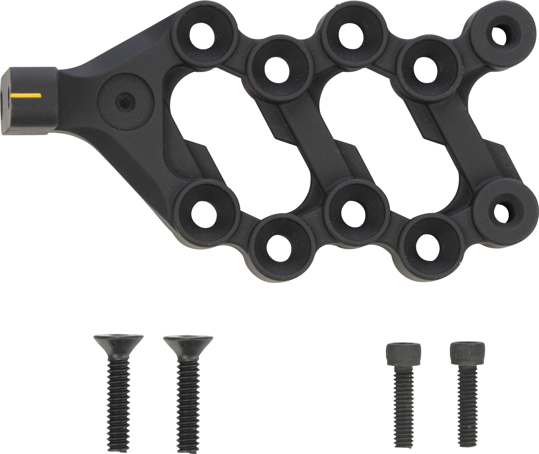 V5 Mounting Bracket – Bear Archery