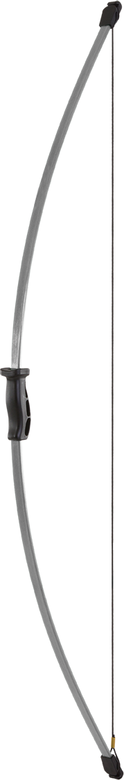 Bear Archery Wizard - Youth Bow
